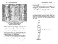 Revival of the Runes by Stephen E., Ph.D. Flowers | The Modern ...