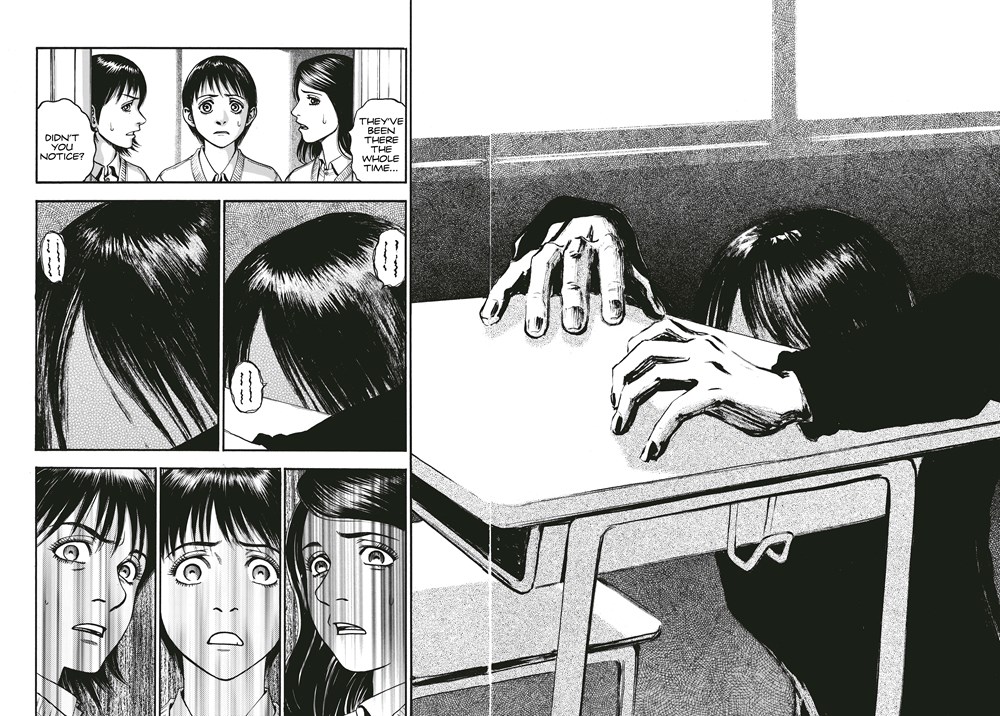 PTSD Radio Omnibus 1 (Vol. 1-2), PTSD Radio Omnibus by Masaaki Nakayama ...
