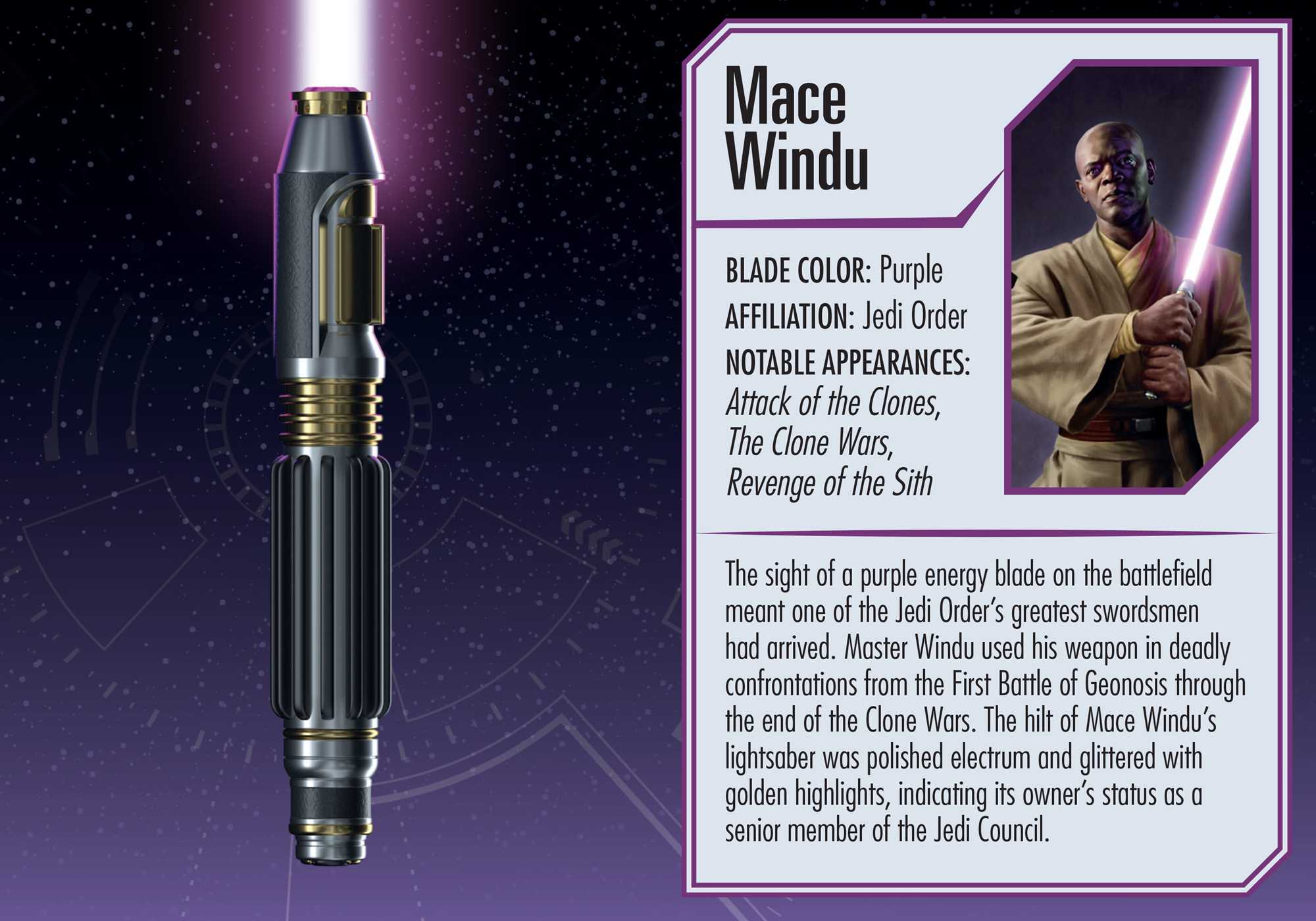 Star Wars: The Mini Book of Lightsabers by Insight Editions ...