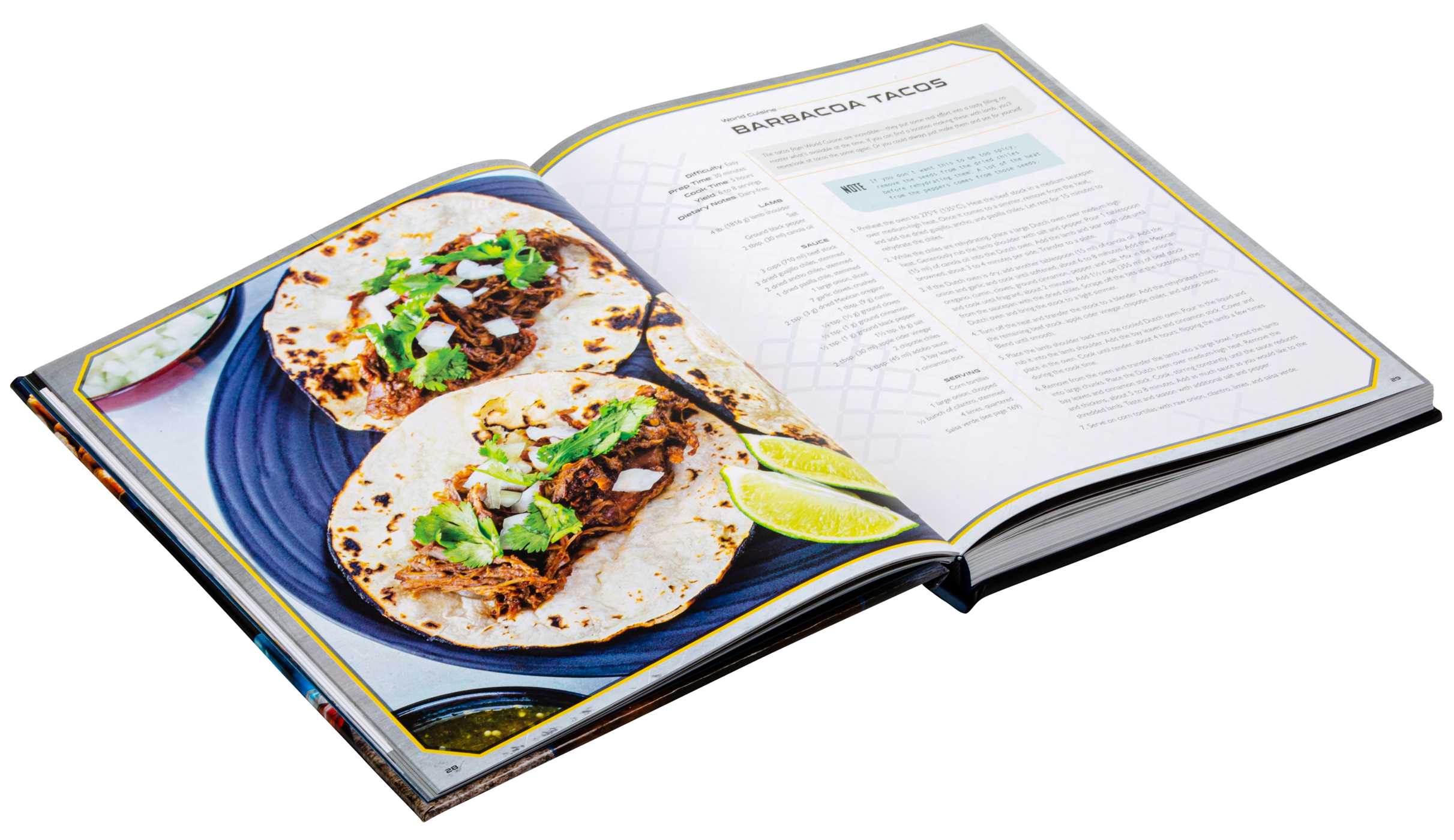 Halo by Victoria Rosenthal | The Official Cookbook | 9781647226718 ...