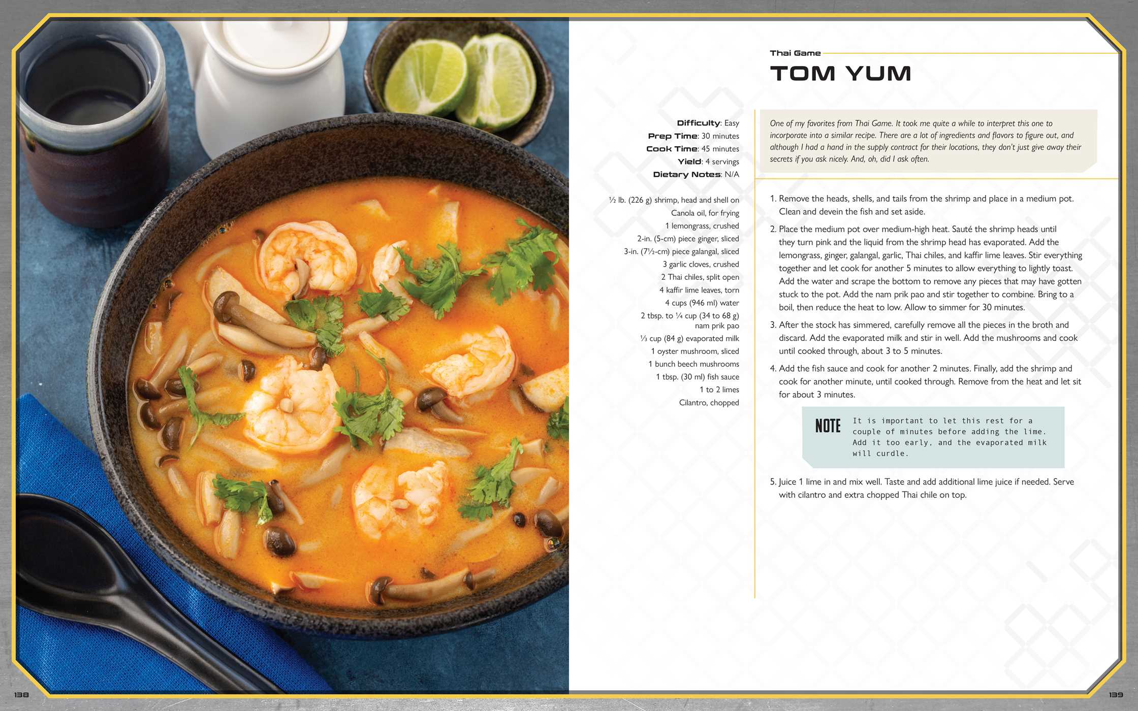 Halo by Victoria Rosenthal | The Official Cookbook | 9781647226718 ...