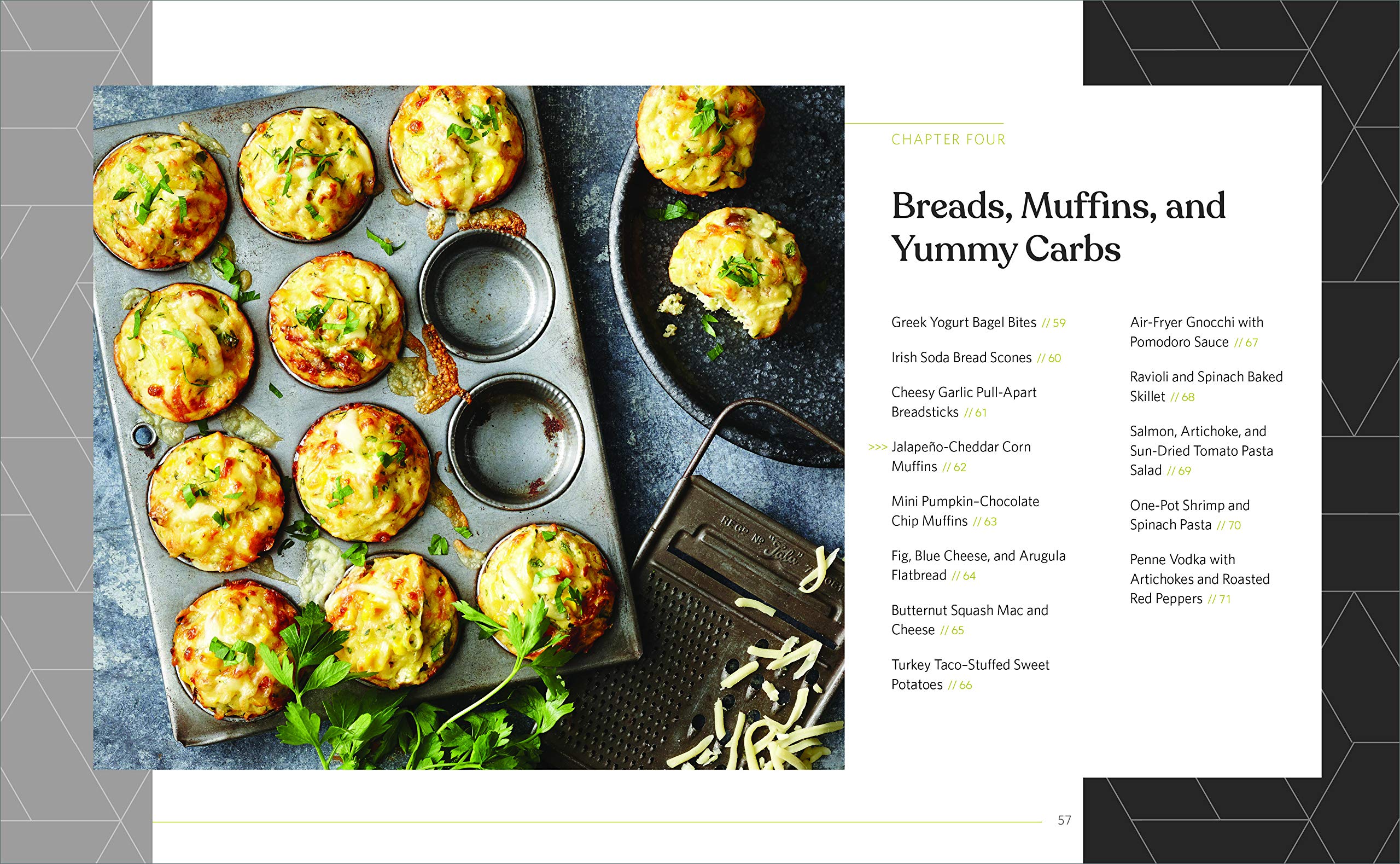 30-Minute Weight Loss Cookbook, 100+ Quick and Easy Recipes for ...