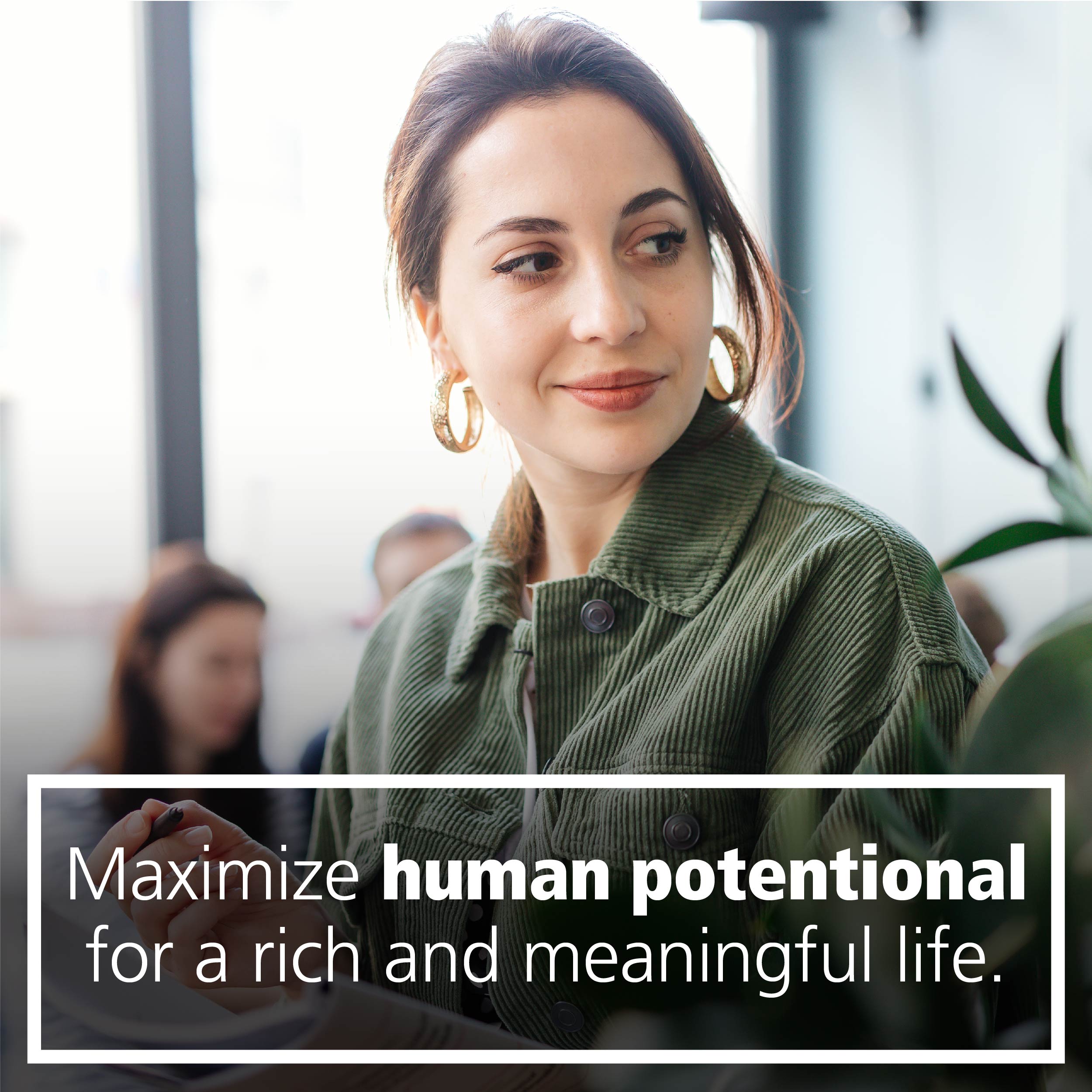 ACT Made Simple by Russ Harris | An Easy-To-Read Primer on Acceptance ...