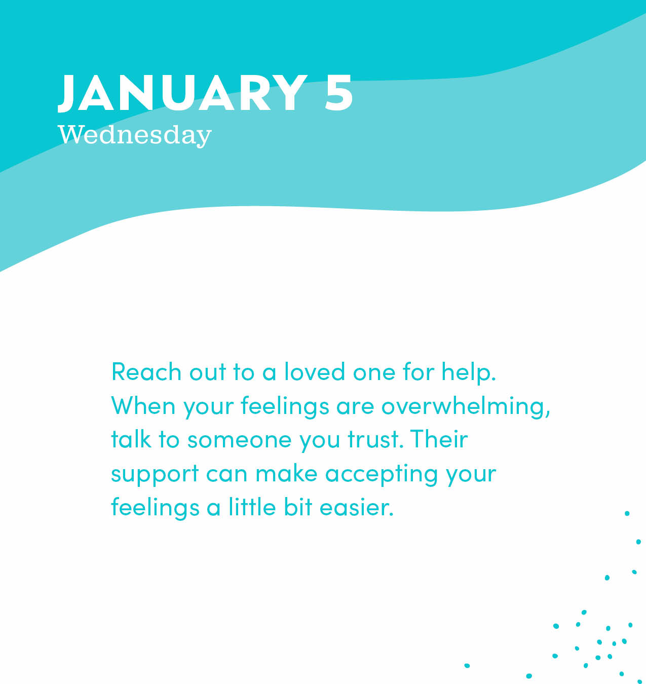Everyday Calm - 2022 Daily Desk Calendar, 365 days of inspiration and ...