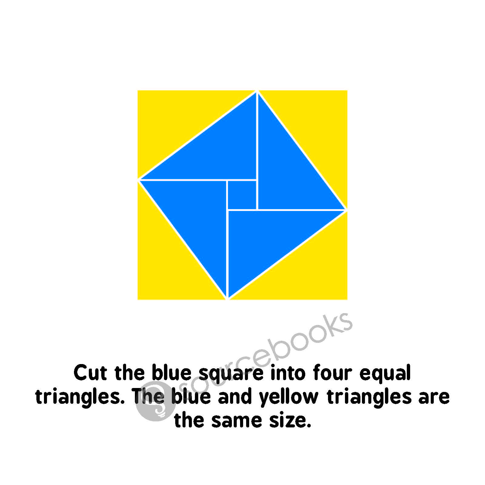 Pythagorean Theorem for Babies by Chris Ferrie | Baby University ...