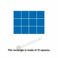 Pythagorean Theorem for Babies by Chris Ferrie | Baby University ...