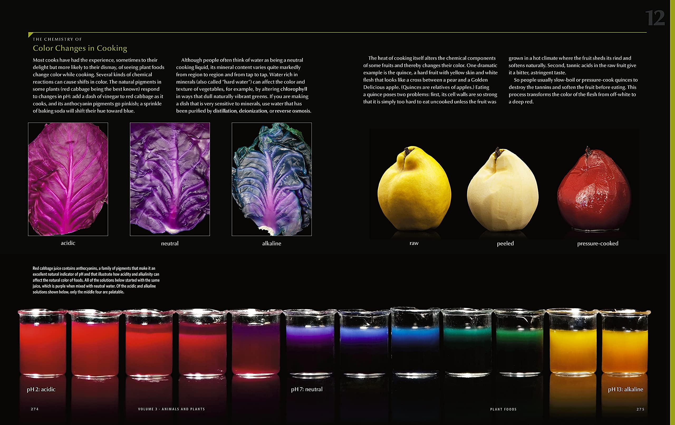 Modernist Cuisine by Nathan Myhrvold | The Art and Science of Cooking ...