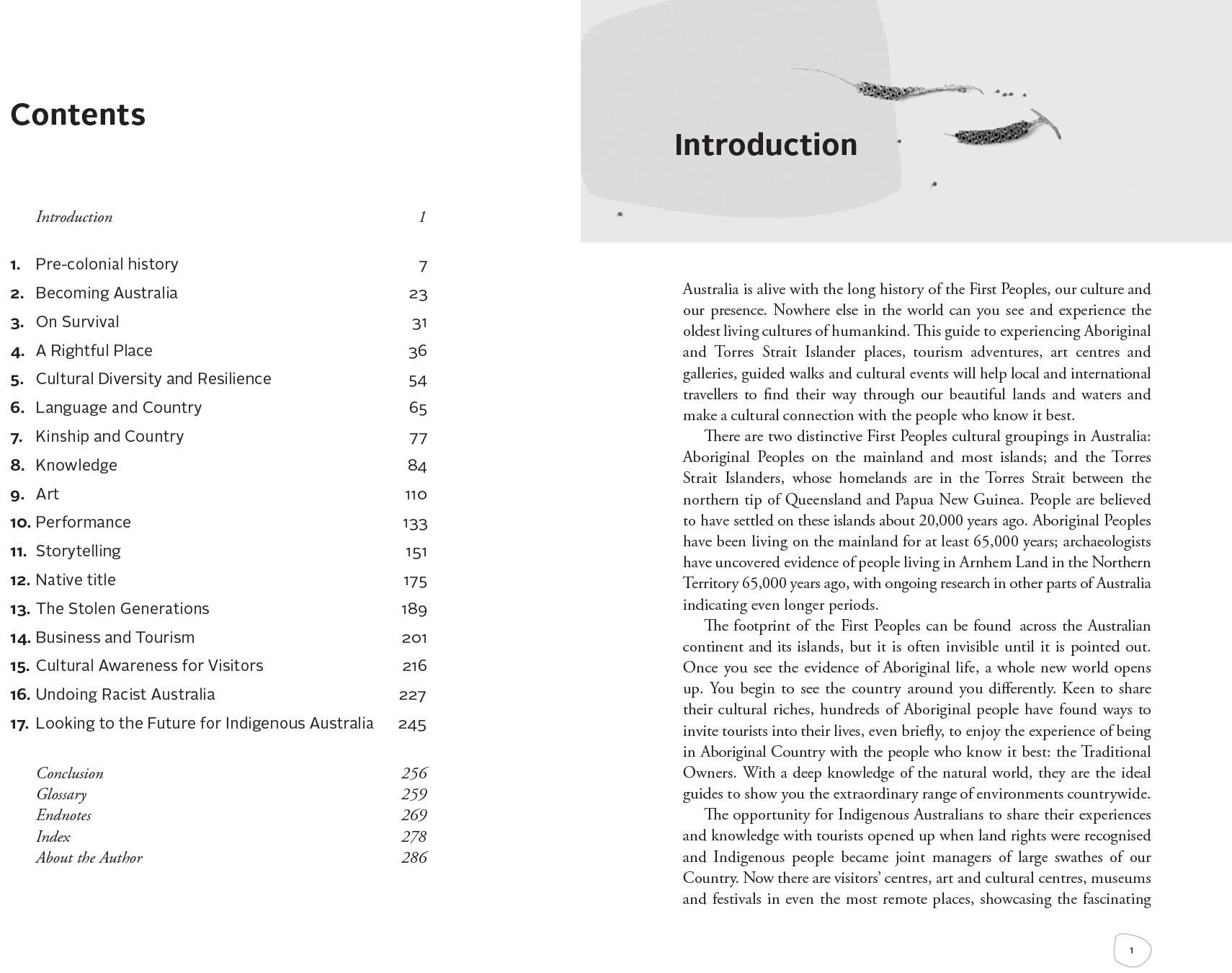 The Welcome to Country Handbook by Marcia Langton | A Guide to ...