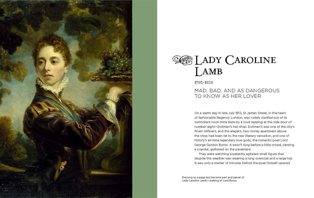 Wild Women , Trail Blazing Women in History Series by Pamela Robson ...