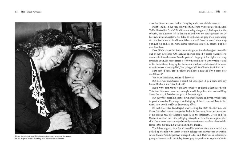 Wild Women , Trail Blazing Women in History Series by Pamela Robson ...