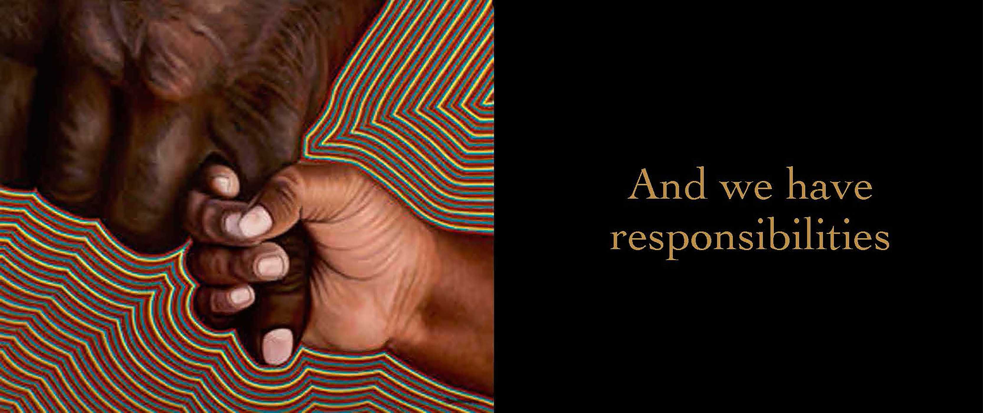 We Are Australians by Jandamarra Cadd | 9781742036328 | Booktopia