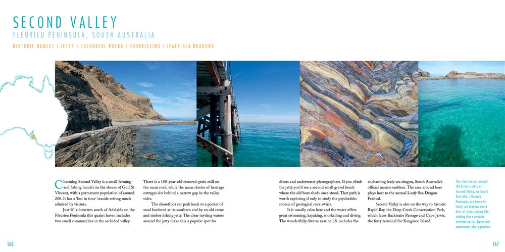 Booktopia - 101 Best Australian Beaches by Andrew D. Short ...