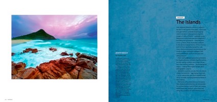 Ken Duncan Landscapes by Ken Duncan | 9781742457703 | Booktopia