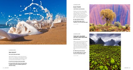 Ken Duncan Landscapes by Ken Duncan | 9781742457703 | Booktopia