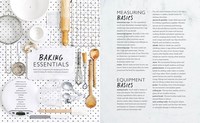 Baking Basics, Simple Easy To Follow Recipes For The Homebaker by The ...