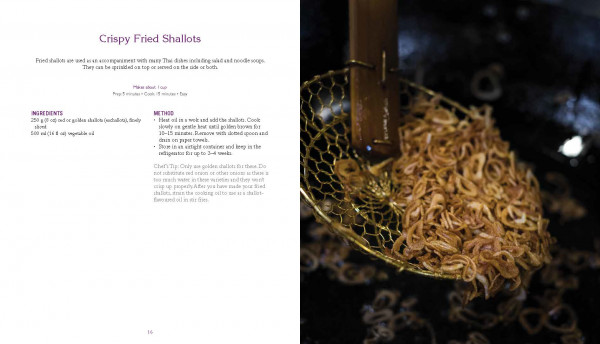 Cookbook : Spirit House, Spirit House by Helen Brierty | 9781742579528 ...