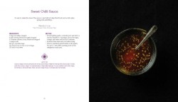 Cookbook : Spirit House by Helen Brierty | 9781742579528 | Booktopia