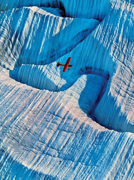 Lonely Planet's Beautiful World, Sublime Photography of the World's ...