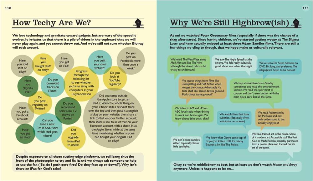 Man vs Life, A Strategic Approach to Man Stress™ by Rob Pegley ...