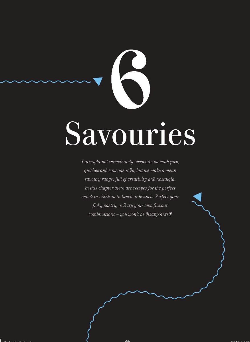 The Zumbo Files, Unlocking the Secret Recipes of a Master Patissier by ...