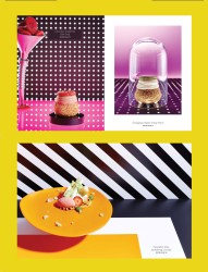 The Zumbo Files, Unlocking the Secret Recipes of a Master Patissier by ...