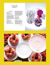 The Zumbo Files, Unlocking the Secret Recipes of a Master Patissier by ...