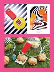 The Zumbo Files, Unlocking the Secret Recipes of a Master Patissier by ...