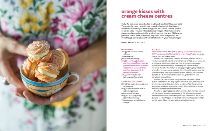 Poh Bakes 100 Greats by Poh Ling Yeow | 9781743366264 | Booktopia