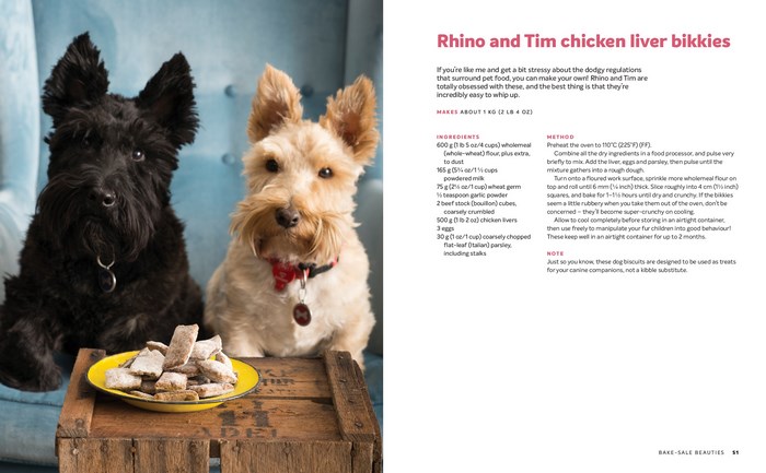 Poh Bakes 100 Greats by Poh Ling Yeow | 9781743366264 | Booktopia