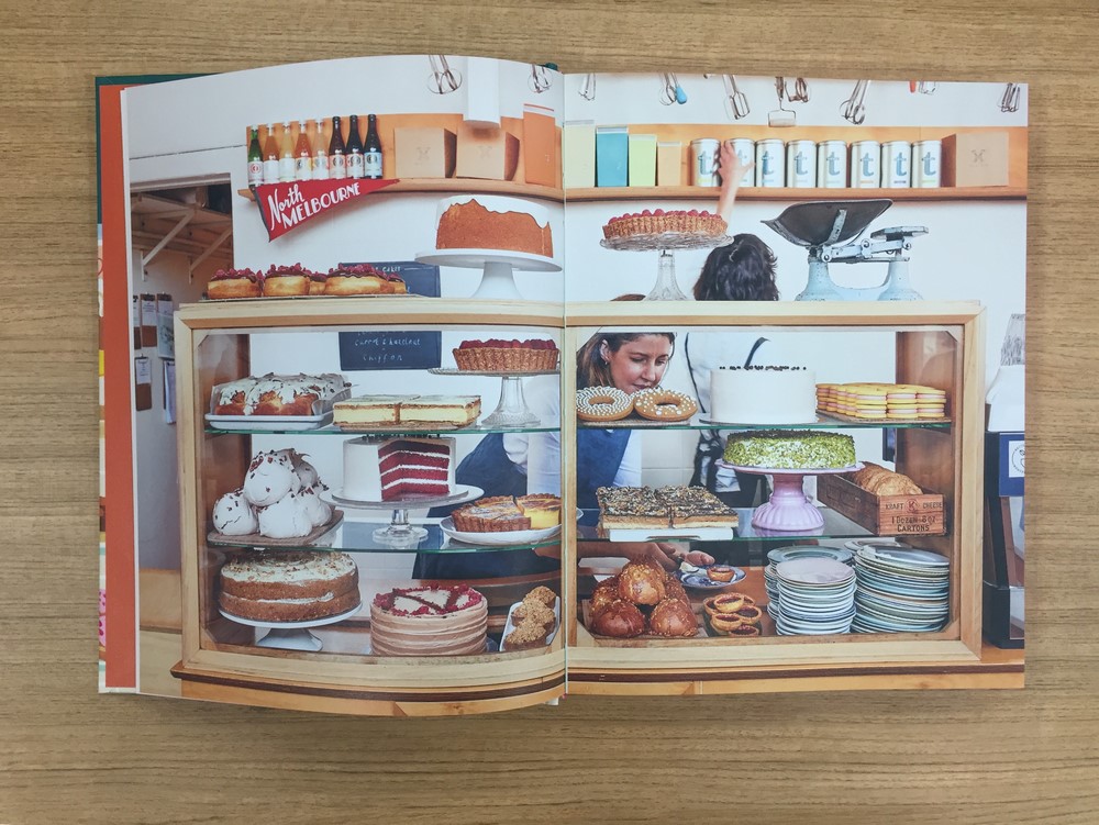 Beatrix Bakes by Natalie Paull | 9781743795255 | Booktopia