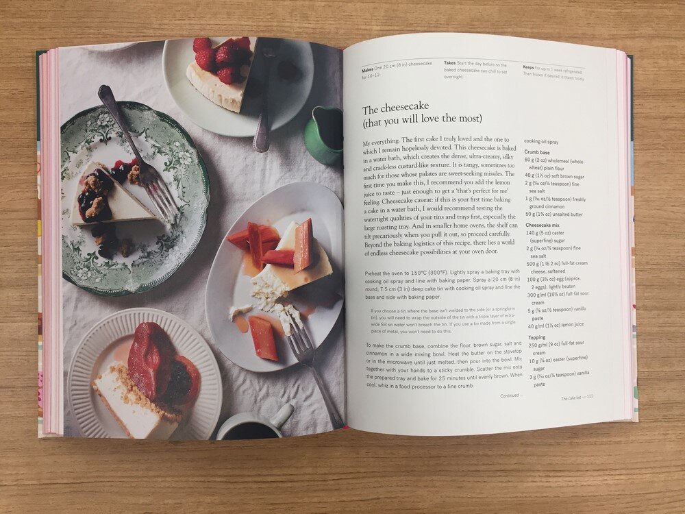 Beatrix Bakes by Natalie Paull | 9781743795255 | Booktopia