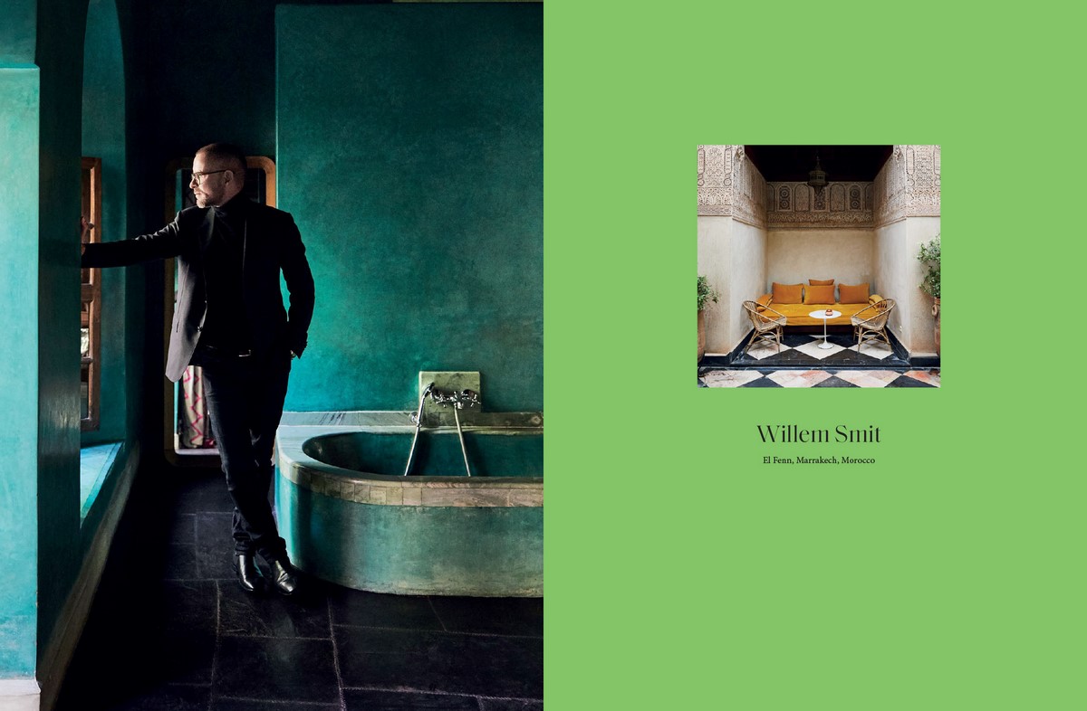 Vivid, Style in Colour by Julia Green | 9781743796504 | Booktopia