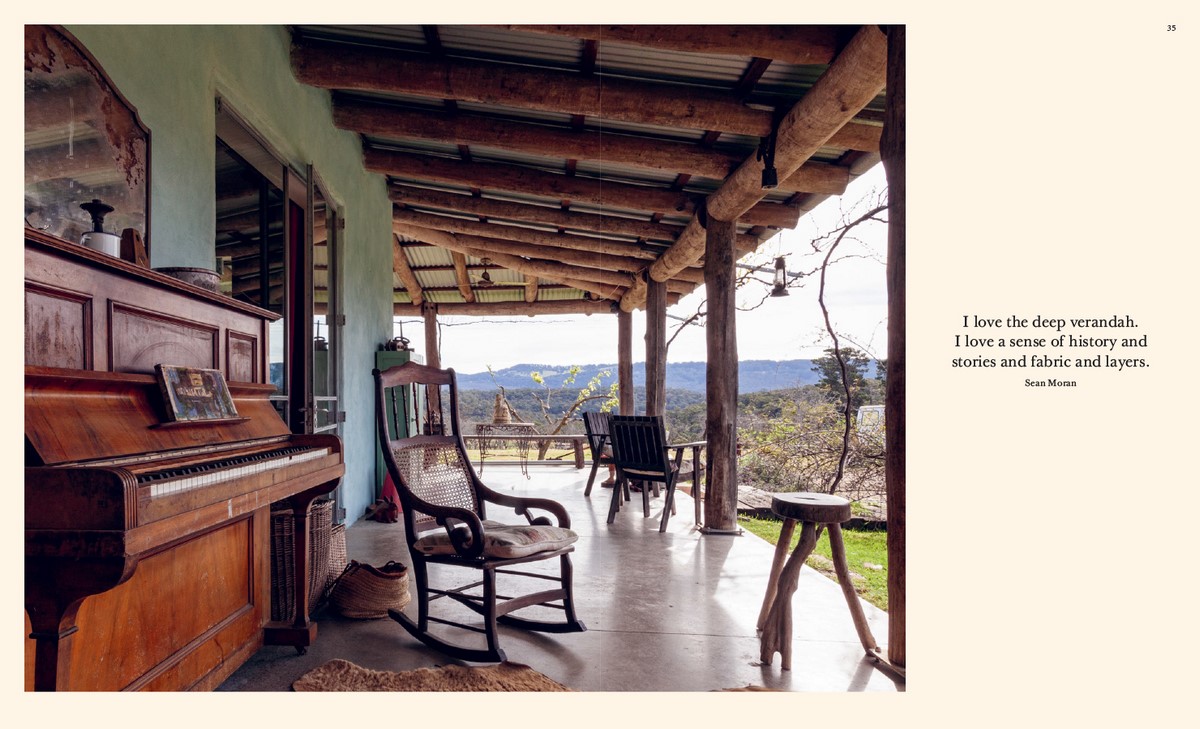 New Rural, Where to Find It and How to Create It by Ingrid Weir ...