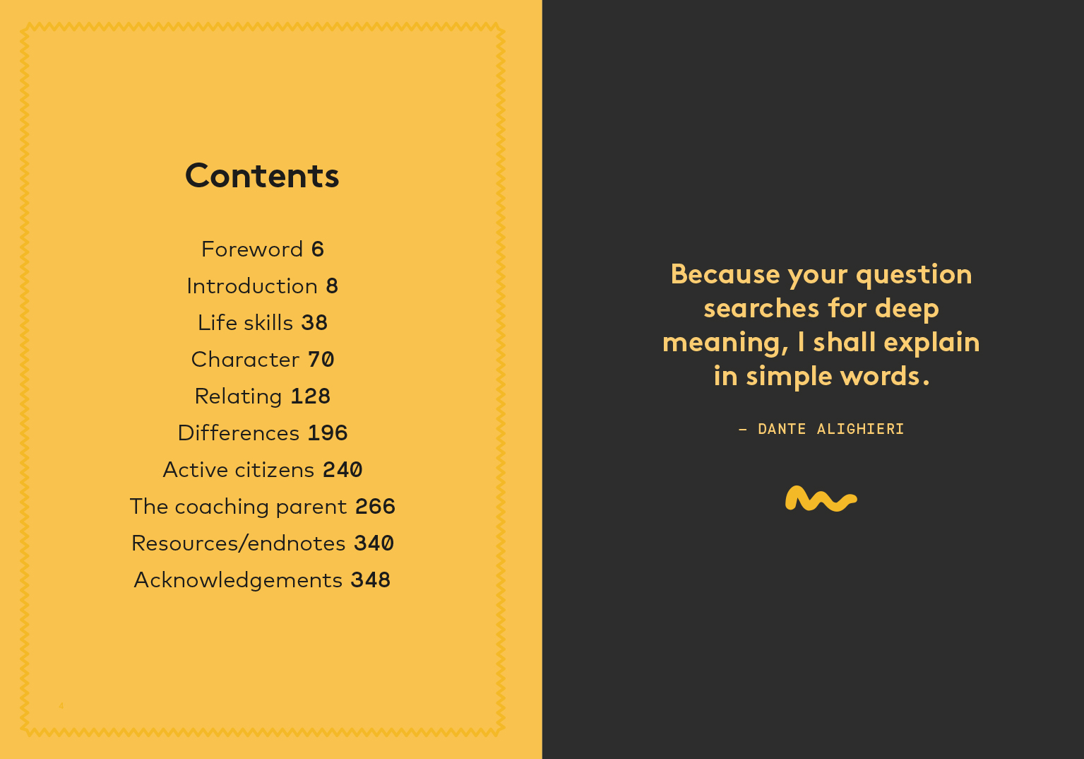 50 Questions to Ask Your Teens, A Guide to Fostering Communication and ...
