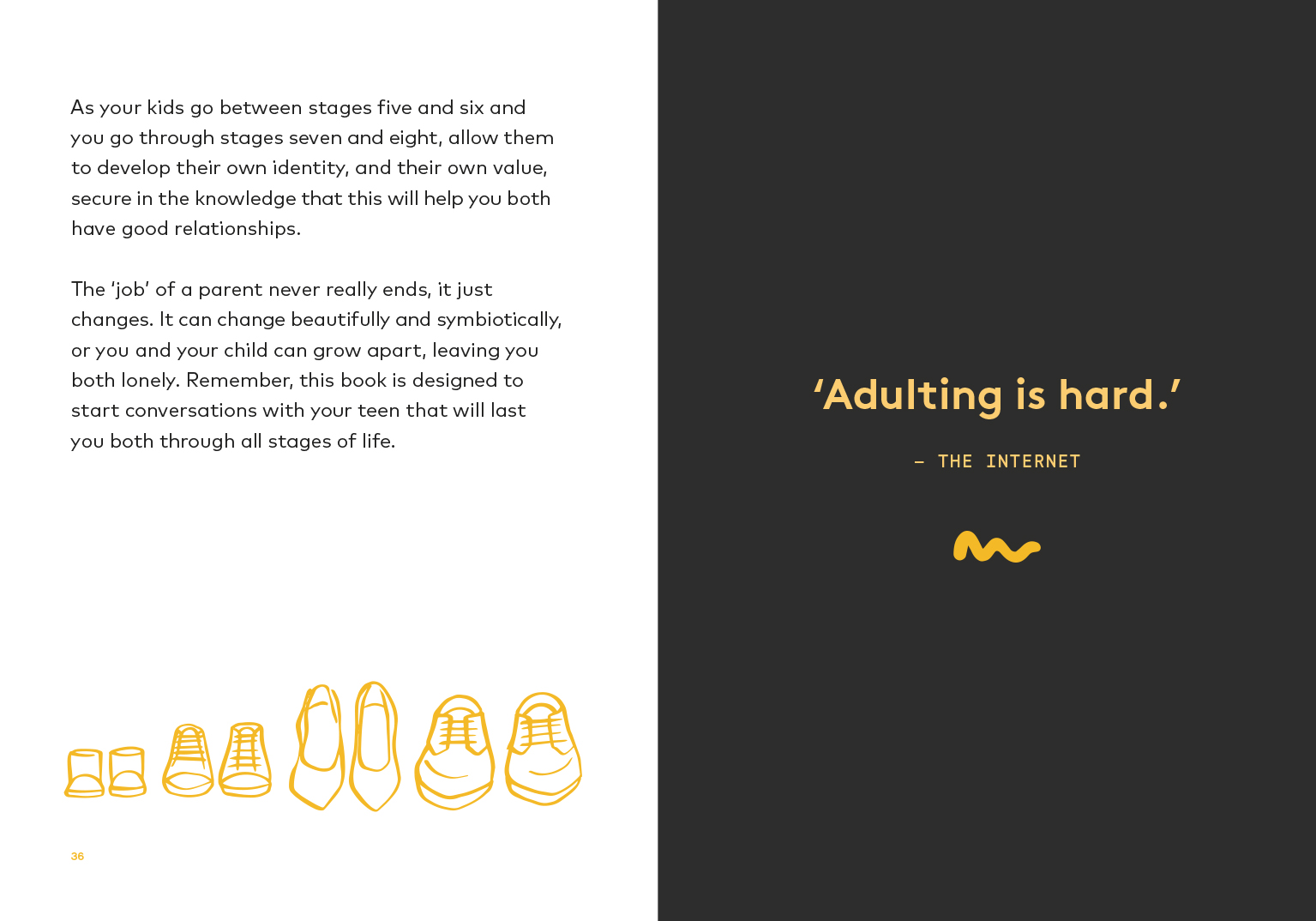 50 Questions to Ask Your Teens, A Guide to Fostering Communication and ...