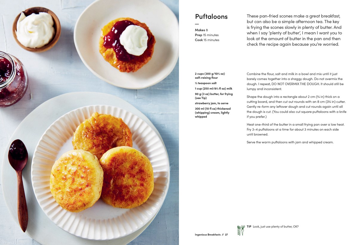 Tonight's Dinner 2 by Adam Liaw | Even More Home Cooking for Every Day ...