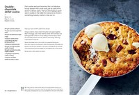 Tonight's Dinner 2, More Midweek Recipes From The Cook Up by Adam Liaw ...