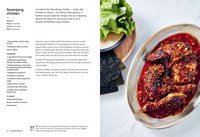 Tonight's Dinner 2, More Midweek Recipes From The Cook Up by Adam Liaw ...