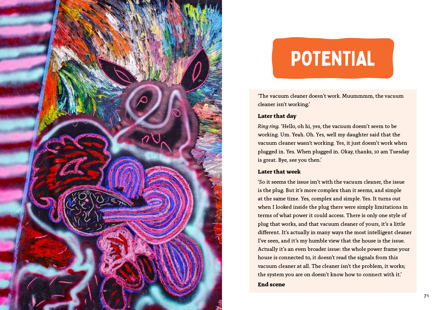 Hoodie Economics, Changing Our Systems to Value What Matters by Jack ...