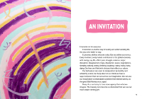 Hoodie Economics by Jack Manning Bancroft | Changing Our Systems to Value What Matters ...