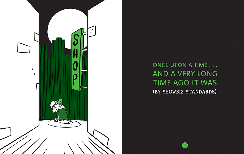 Timmy The Ticked Off Pony And The Poo Of Excitement, Timmy the Ticked ...