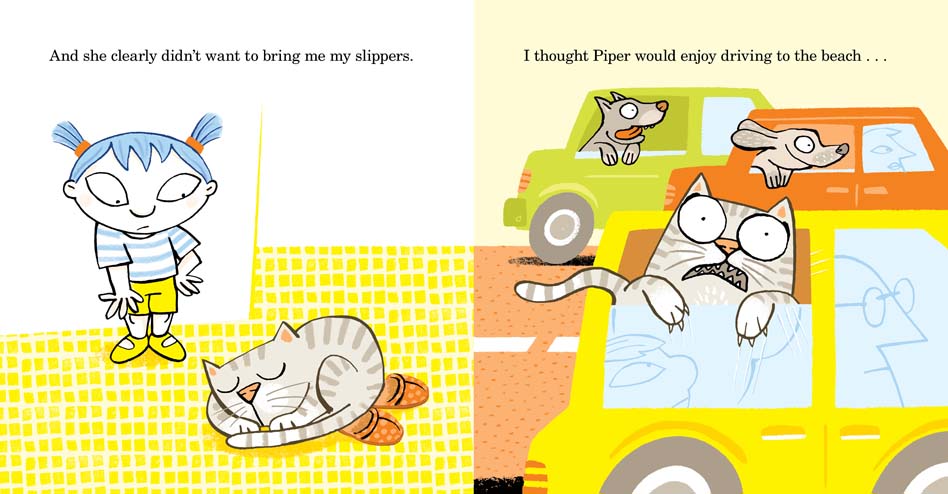 The Worst Dog in the World by Michel Streich | 9781743838778 | Booktopia