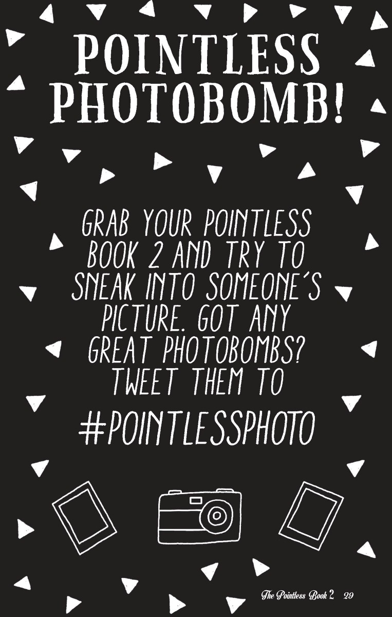 The Pointless , Book 2 by Alfie Deyes | 9781760063450 | Booktopia