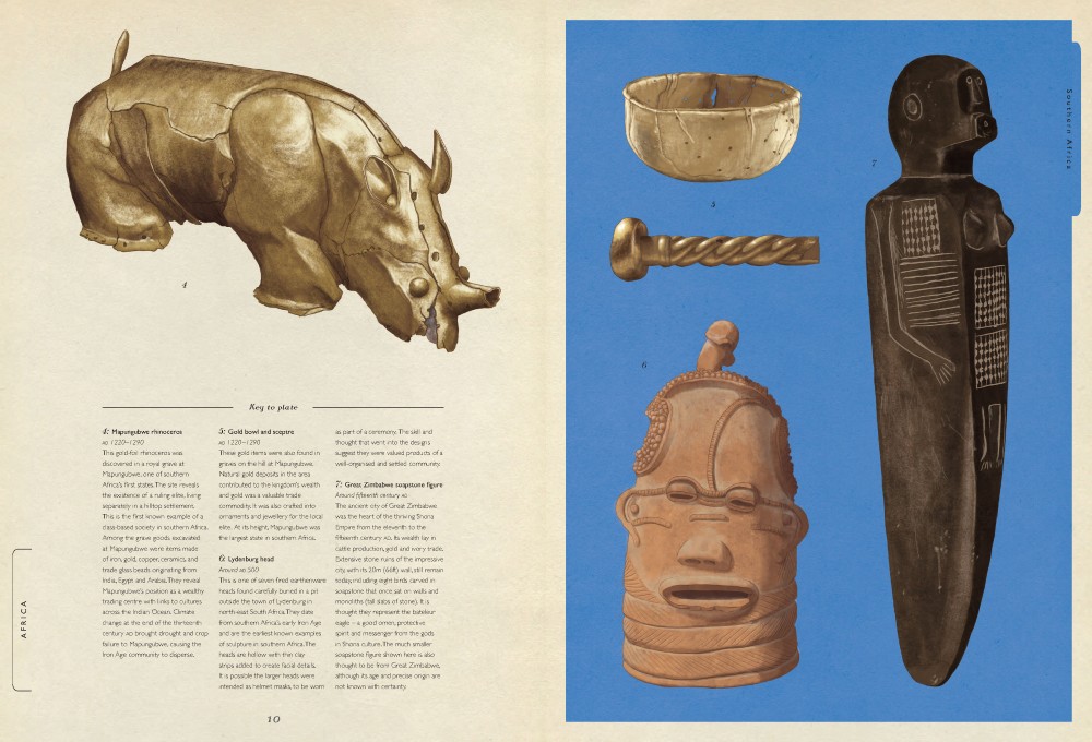 Historium, Welcome to the Museum Series by Jo Nelson | 9781760068202 ...