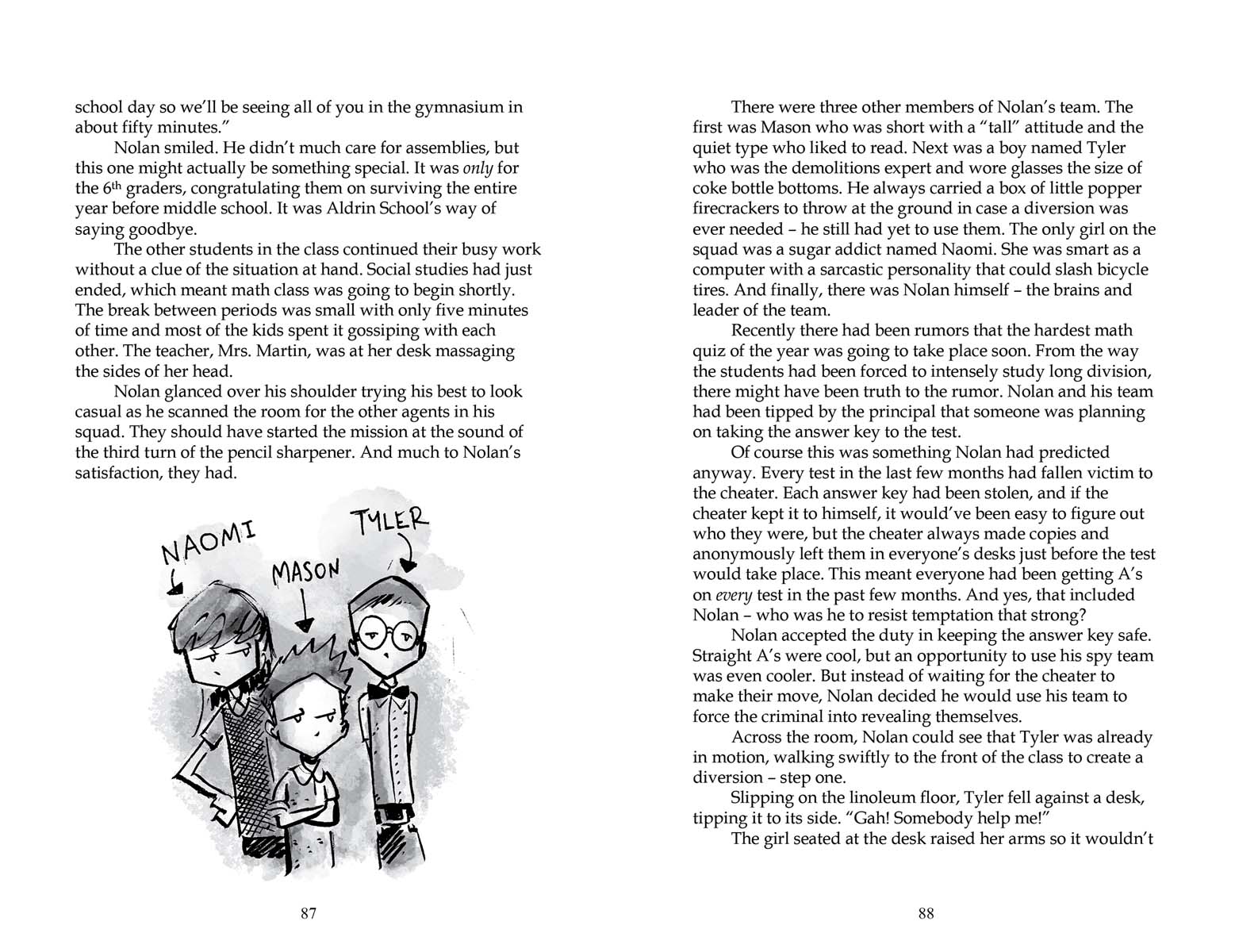 LOL Collection by Marcus Emerson | 9781760264499 | Booktopia