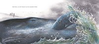 Storm Whale by Sarah Brennan | 9781760293642 | Booktopia