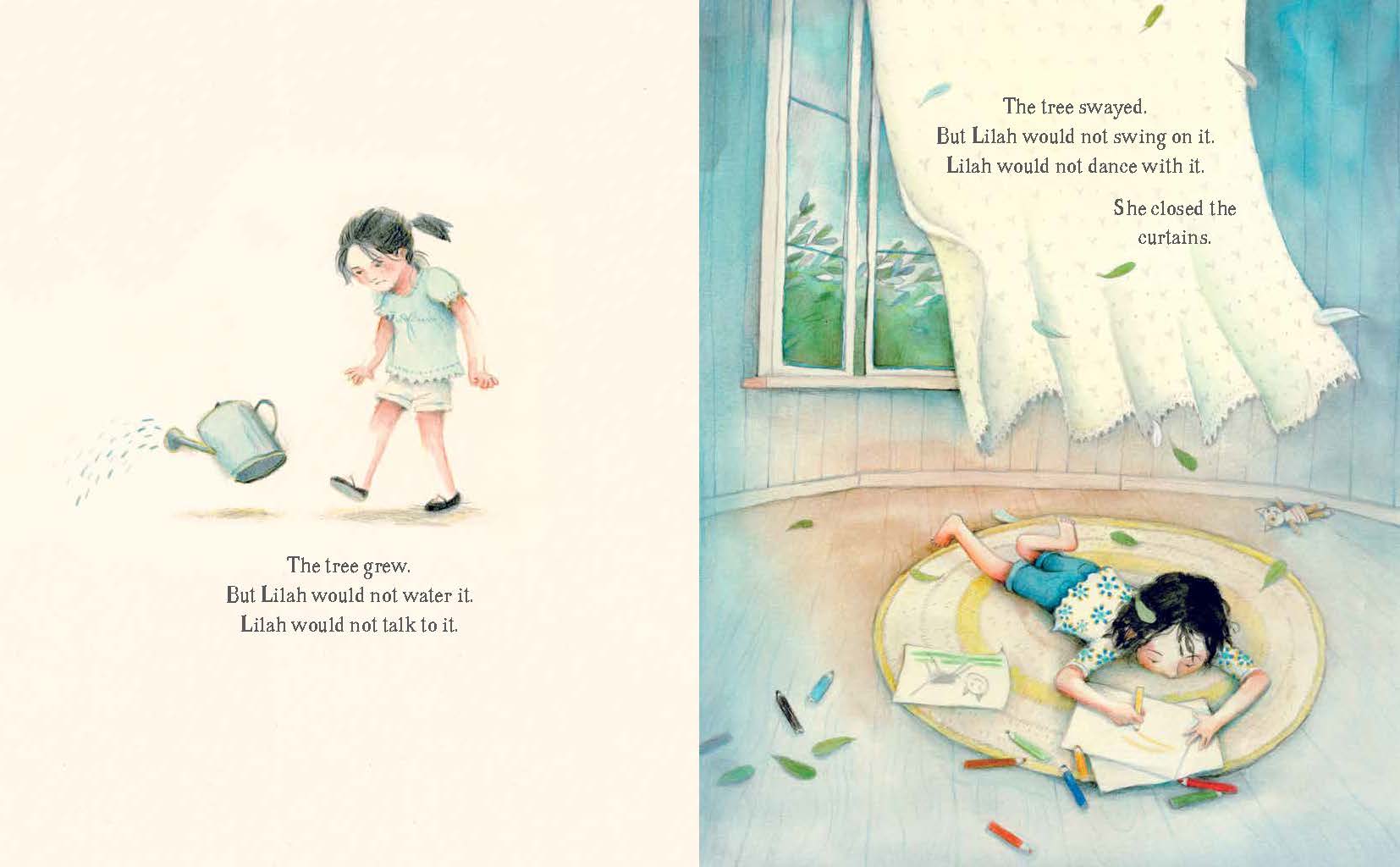 Olive by Edwina Wyatt | 9781760504083 | Booktopia