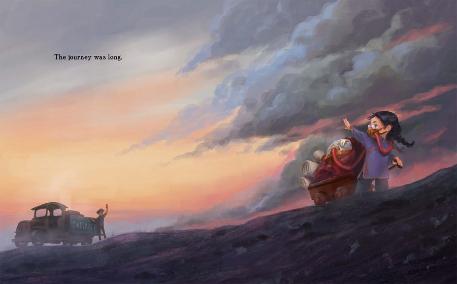 Our Little Inventor by Sher Rill Ng | 9781760523565 | Booktopia