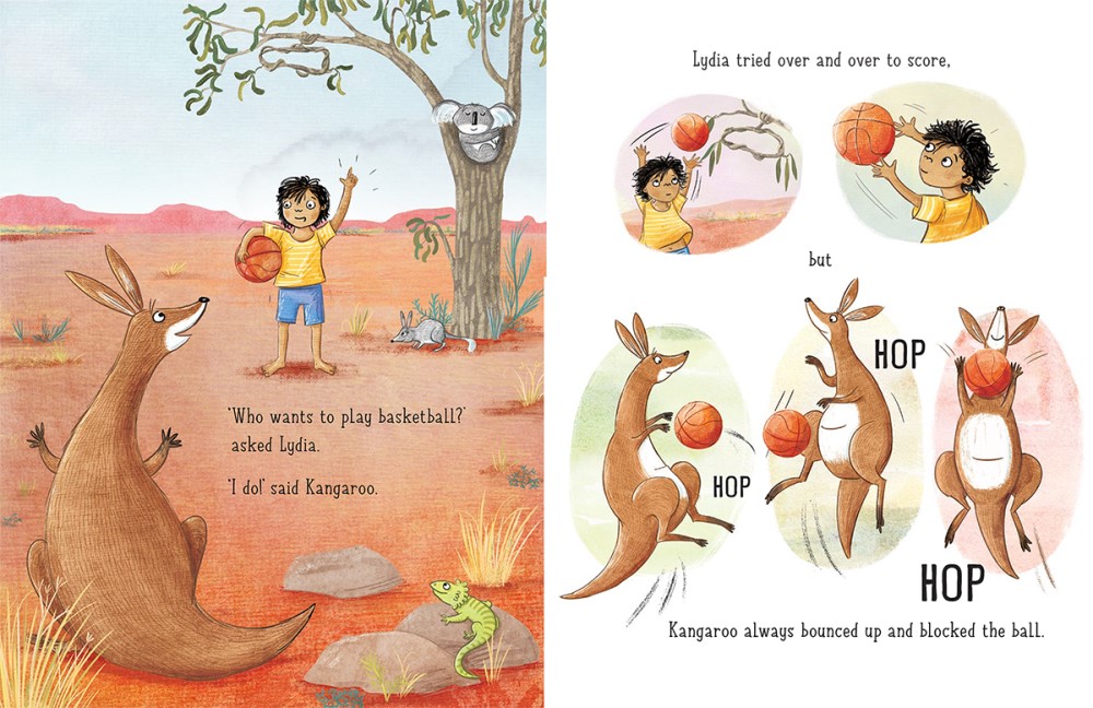 Saved!!! by Lucinda Gifford | 9781760524708 | Booktopia