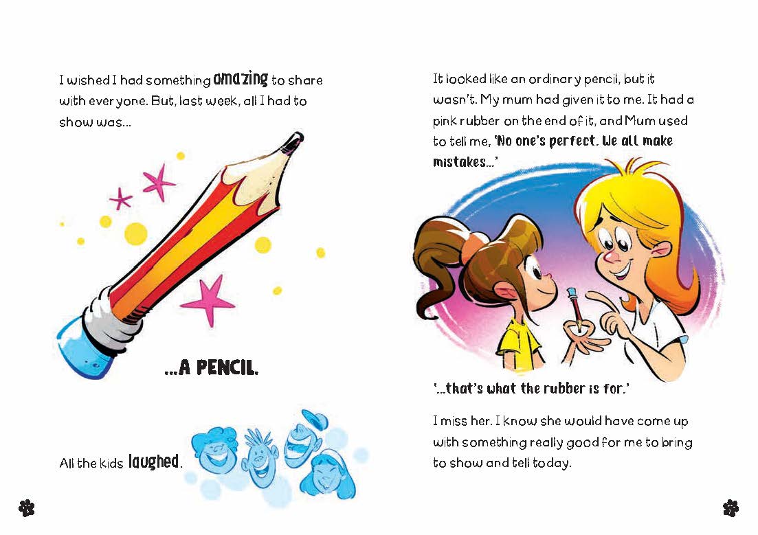 Smarty Pup, Friends Fur-ever : Book 1 by Anh Do | 9781760526399 | Booktopia